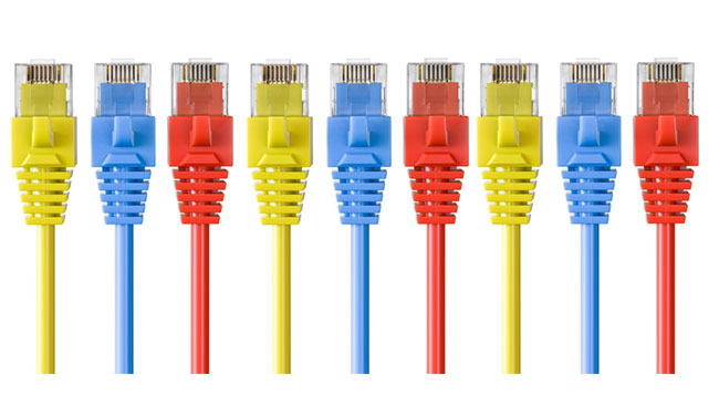 Products and Services | Wrexham Communications